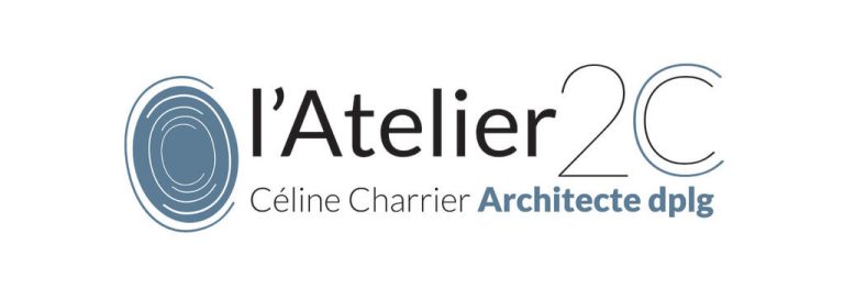 Céline Charrier L'ATELIER 2C | Membre du RNA